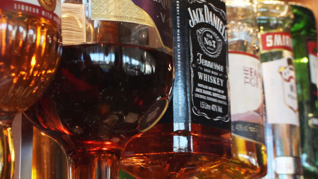 Key Theatre, Peterborough