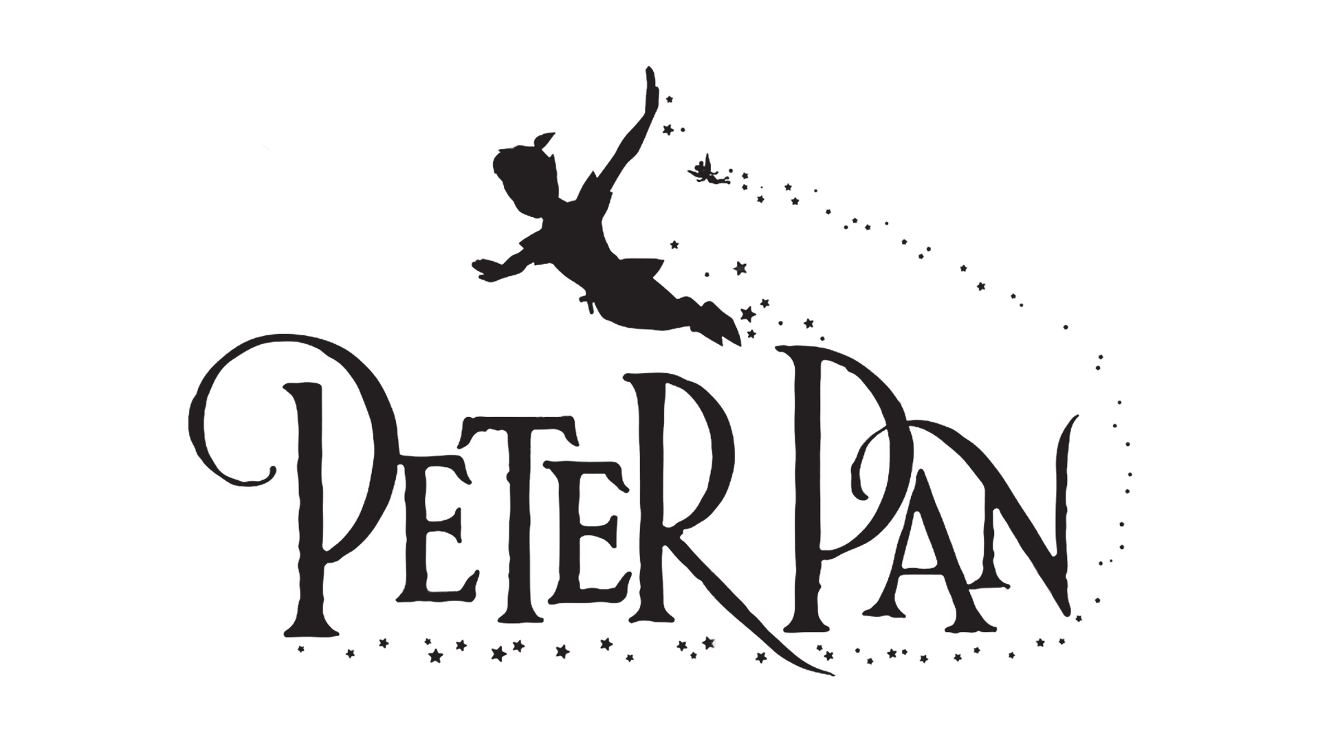 PQA Academy: Peter Pan - Key Theatre, Peterborough